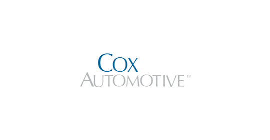 Cox Automotive » Transformando a maneira como o mundo compra, vende ...